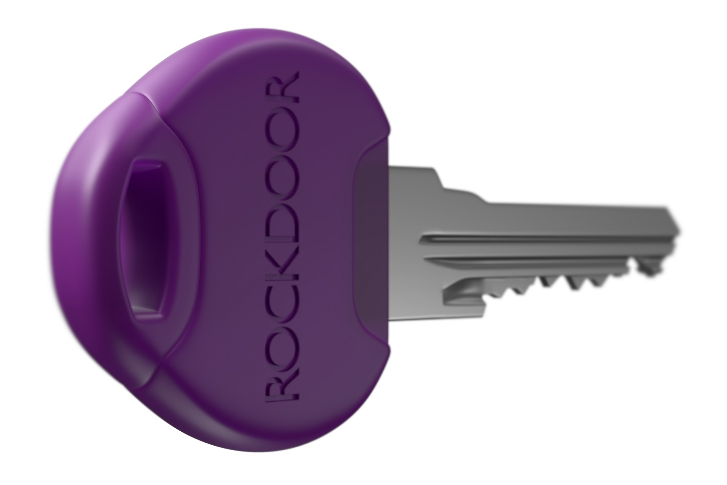 About Secured by Design - Composite Doors | Rockdoor