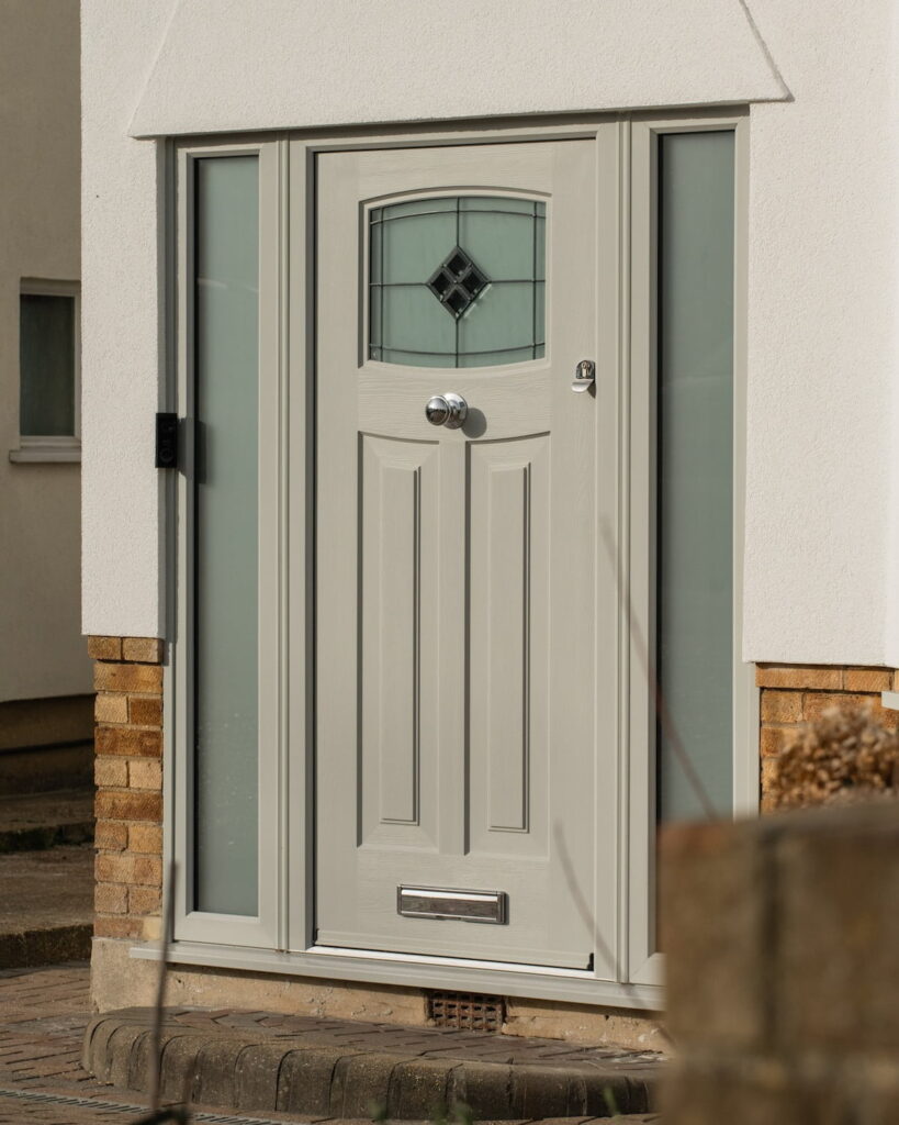 Door Gallery - Inspiration from Rockdoor customers | Rockdoor