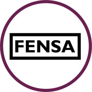 David Brunskill Windows - Keighley Rockdoor Trusted Installer | Rockdoor