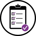 David Brunskill Windows - Keighley Rockdoor Trusted Installer | Rockdoor