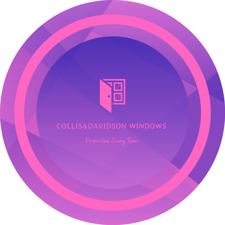 Collis & Davidson Windows | Rockdoor