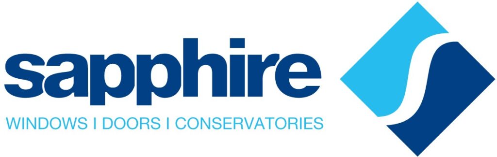 Sapphire Windows | Rockdoor