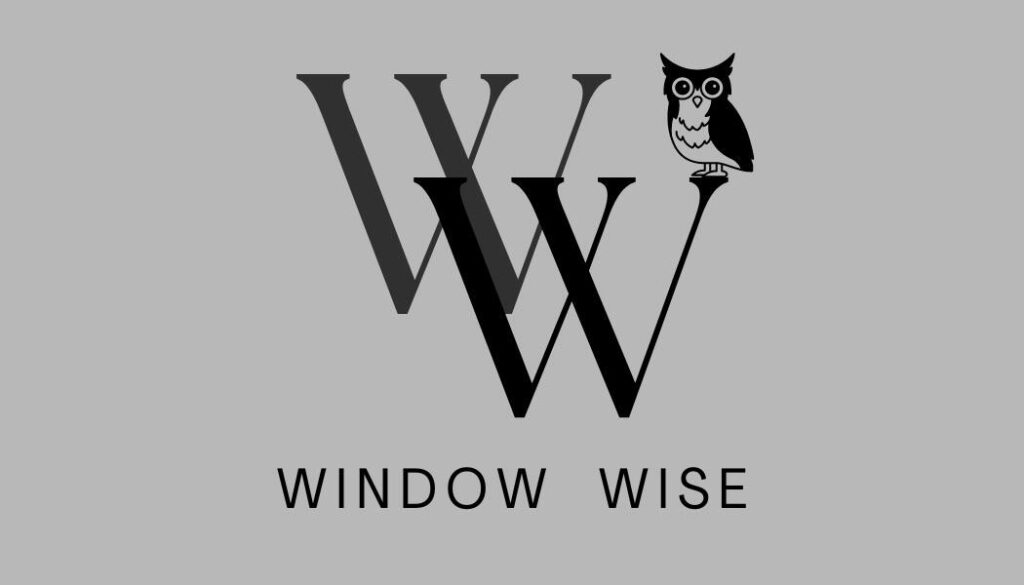 Window Wise | Rockdoor